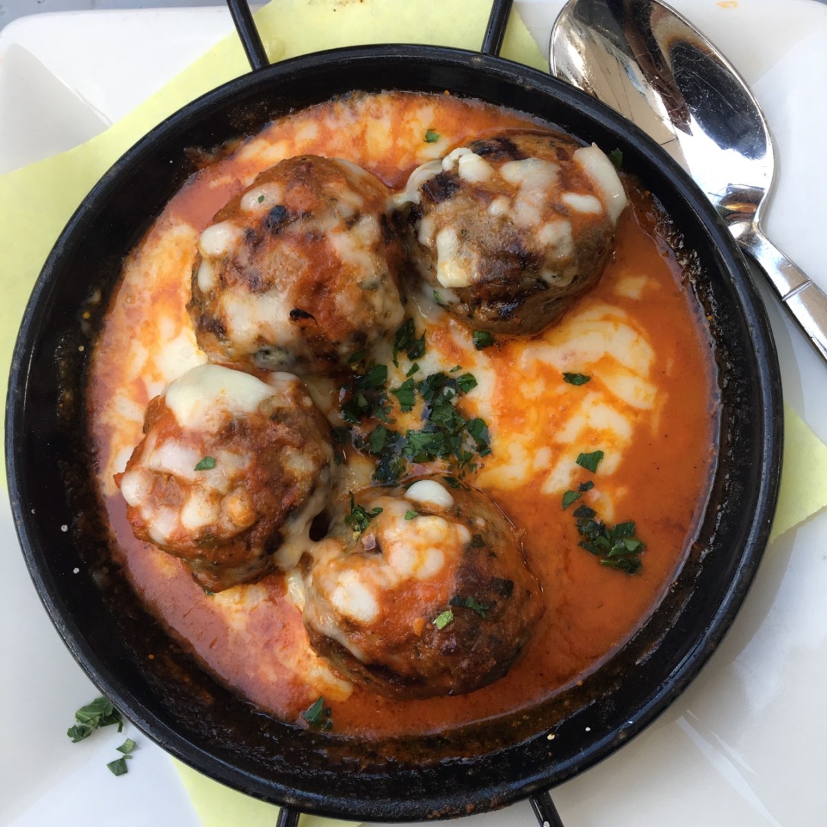 Cascal (Mountain View, CA) – bay-food.com