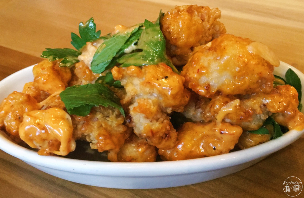 Cochon (New Orleans, LA) – bay-food.com