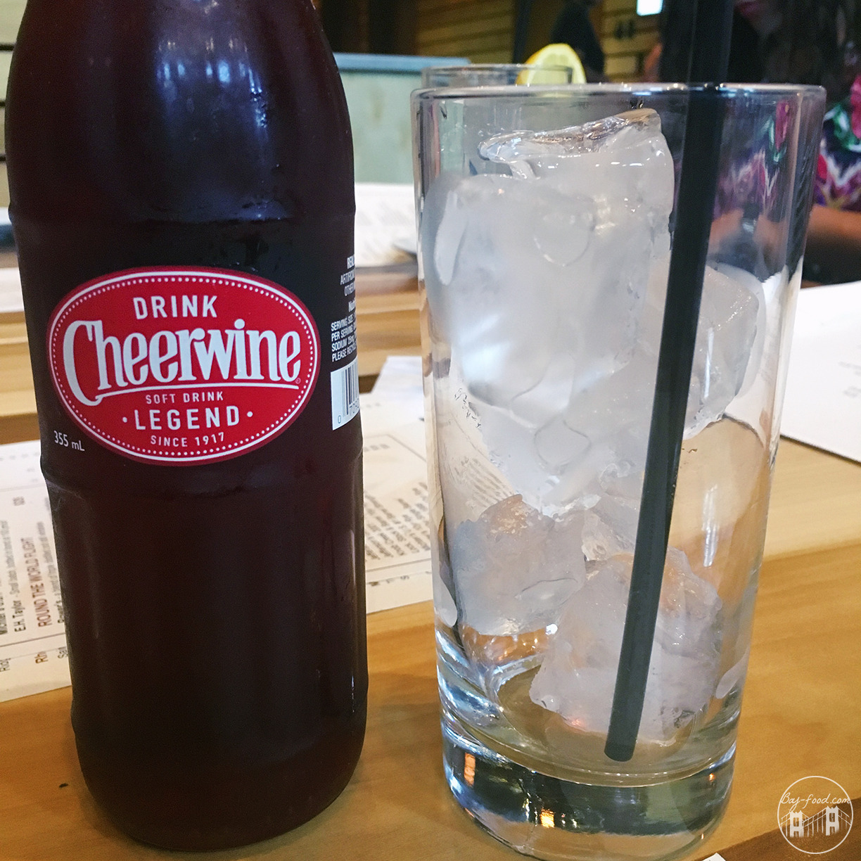 Cochon (New Orleans, LA) – bay-food.com