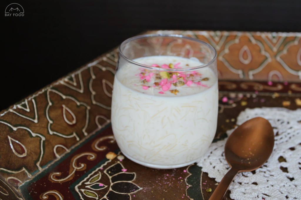Seviyan – bay-food.com
